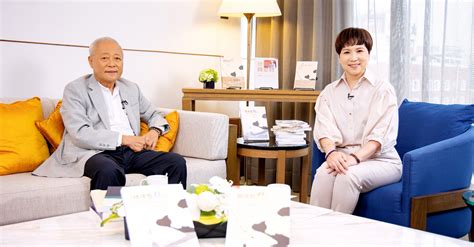 閱讀的人文饗宴！《名人書房》全新第五季7月8日首播 探訪13位跨界名人的奇幻閱讀故事 Yahoo奇摩時尚美妝