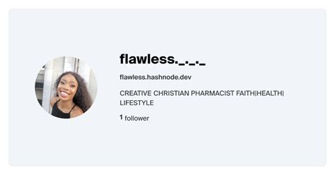 Flawless