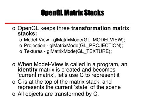 Ppt Content Powerpoint Presentation Free Download Id5424294