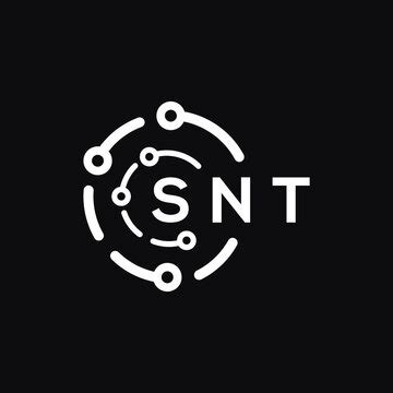 Snt 이미지 – 찾아보기 251 스톡 사진, 벡터 및 비디오 | Adobe Stock