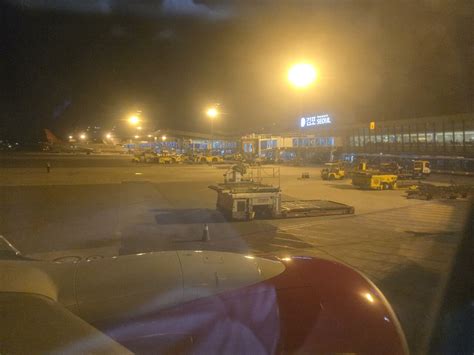 뻑킹 코리아 치지직 에펨코리아