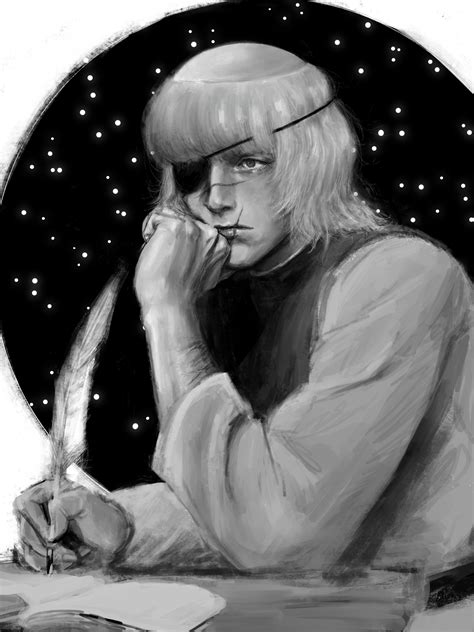 Badeni Chi Chikyuu No Undou Ni Tsuite Drawn By K05062688 Danbooru