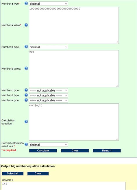 What Are Digital Signatures And How Do They Work Comparitech