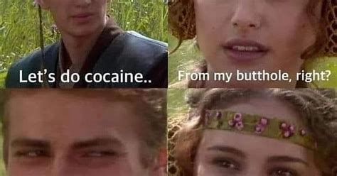 Padme Album On Imgur