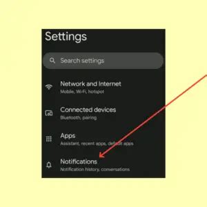 Google Pixel Pro Notifications Not Working Solved With Easy Steps