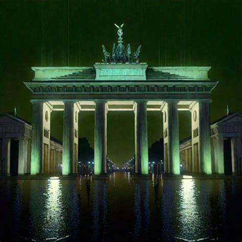 Stream Mercy By Ogryzek Listen Online For Free On Soundcloud