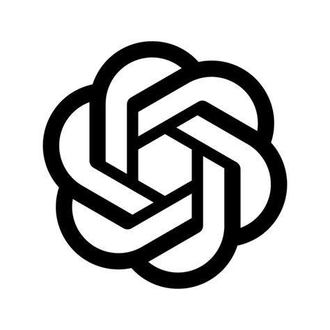 כל הכלים Ai Practice