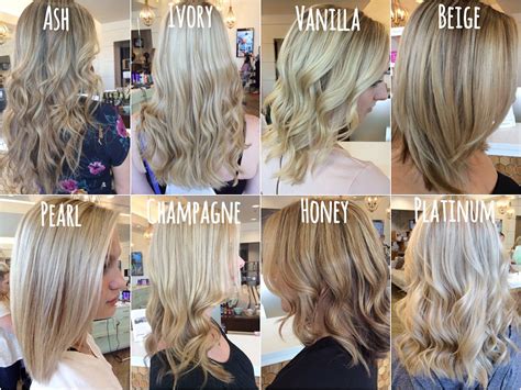 Wella Color Charm Toner Artofit