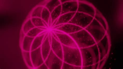 014 Free Bg 3d Spirograph Blender Eevee Render Youtube