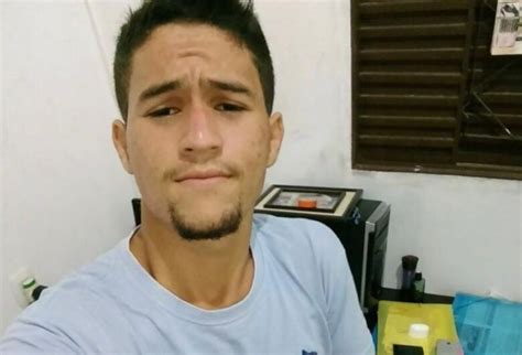 Após 2 dias corpo de jovem que desapareceu em rio é encontrado