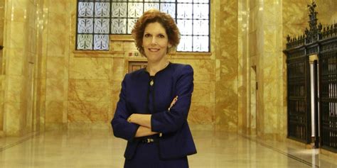 2 More Rate Hikes Reasonable For This Year Us Fed Official