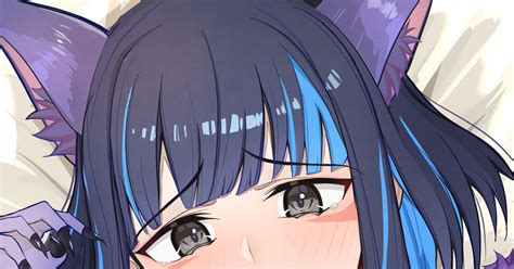 デンジャラス・ビースト デンジャラスなトラロックちゃん こくとうのイラスト Pixiv
