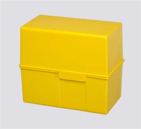 Lidl Storage Stock Photos Royalty Free Lidl Storage Images Depositphotos