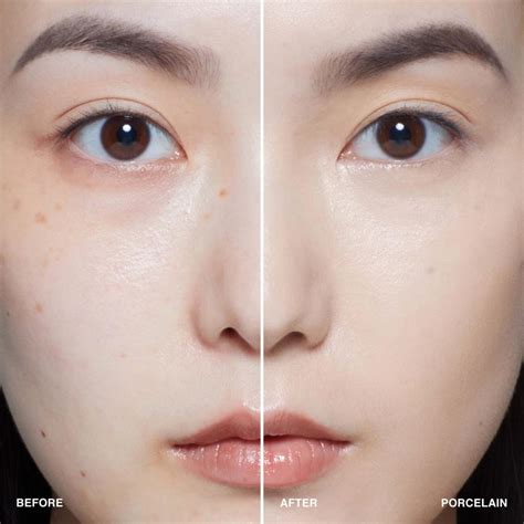 Bobbi Brown Intensive Serum Foundation SPF 40 Porcelain | lyko.com