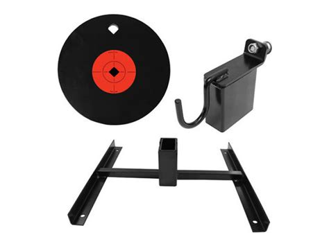Birchwood Casey Bc 49063 Birchwood Casey Steel Range Pack