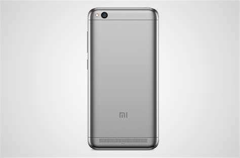 Xiaomi Redmi 5A Images HD Photo Gallery Of Xiaomi Redmi 5A Gizbot