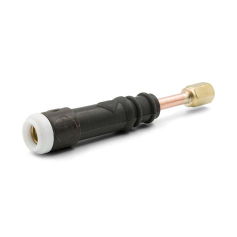 Ck9 Pencil Tig Torch Body Head 9 Series Wp9p