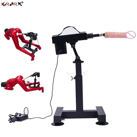 Sc E F Cc B Dcb Cf C A S