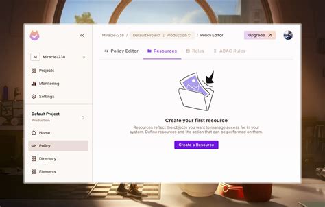 Implement Multi Tenancy Role Based Access Control Rbac In Mongodb