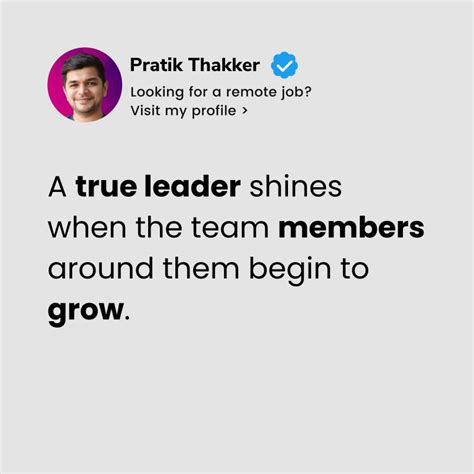 khushi thakur on linkedin 🔥🔥