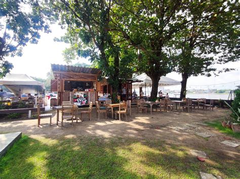 รูป Cookandcoff ณ บางขวาง เรือนจำกลางบางขวาง