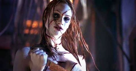 Thirteen Ghosts All The Ghosts Of The Zodiac Explained