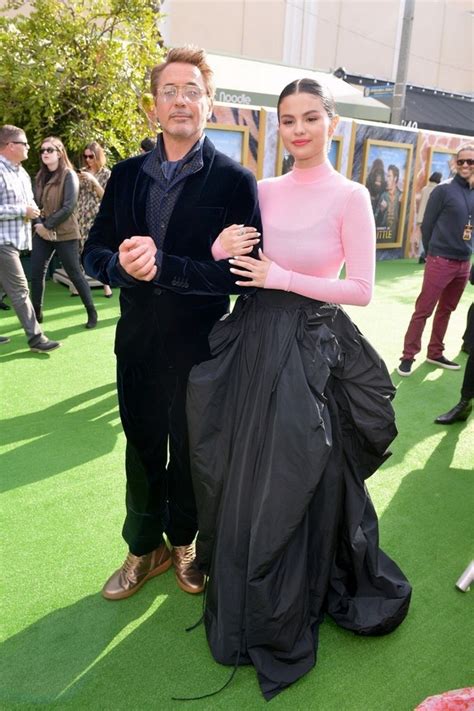 Selena Gomez TheFappening Sexy Outfit Photos The Fappening