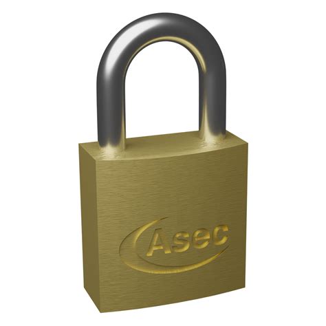 Open Shackle