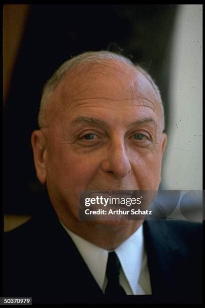 56 Sam Bronfman Photos And High Res Pictures Getty Images