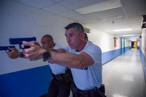 Mptc Plymouth Police Mptc Plymouth Police Academy