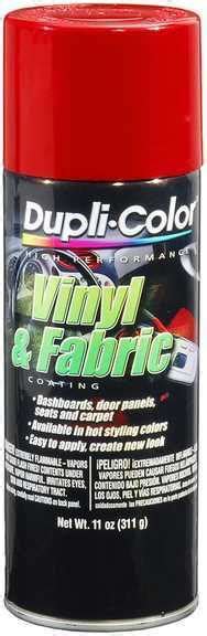 Find Dupli Color Dc Hvp107 Spray Paint Specialty Color Deep Red In Chino California Us Find Dupli Color Dc Hvp107 Spray Paint Specialty Color Deep Red In Chino California Us