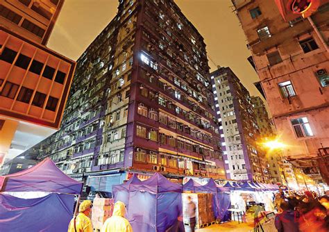 污水見陽 僑裕僑發兩廈圍封強檢 香港文匯報