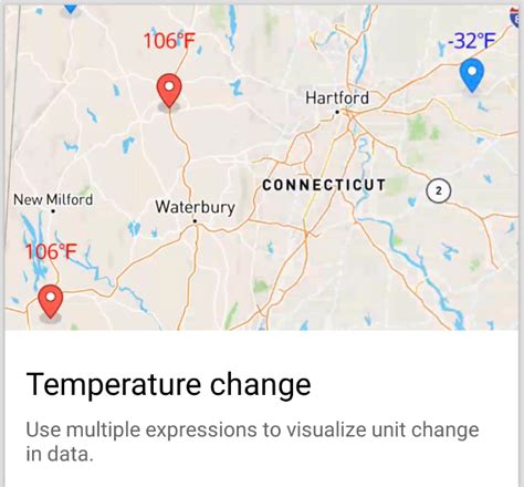 rename `expressionintegrationactivity` info · issue 1092 · mapbox