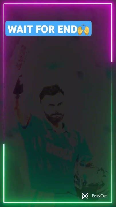 King Koholi Editing 💓 🙌 Shortsviral Cricket Ytshorts Youtube