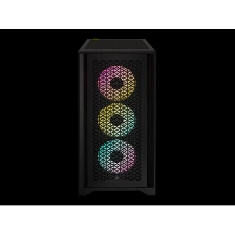 Icue Lighting Node Core