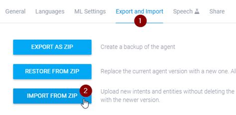 Nodejs Dialogflow Fulfilment Webhook Url Support Self Signed Certificates Stack Overflow