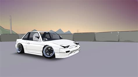 Late Post For Css Guess Its Cst Now 😆 R Frlegends