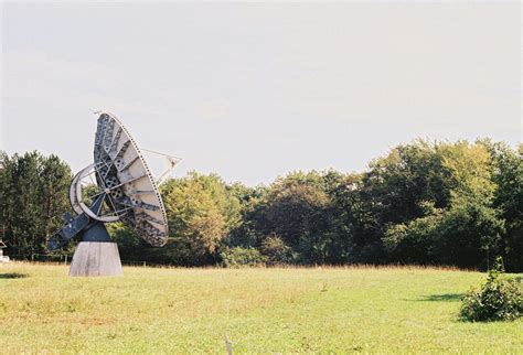 Pemrograman Reaktif Di Python Menggunakan Library Signified By Riris Bayu Asrori Medium