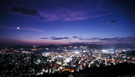 矢太樓矢太樓南館 グルメ土産 公式長崎観光 旅行ポータルサイト ながさき旅ネット