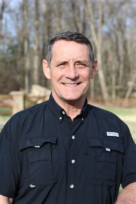 Meet Our Team David Nice Builders Inc