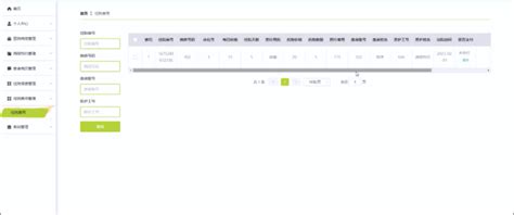 计算机毕业设计java病房管理系统设计与实现 基于java的医院病房信息化管理系统开发 Java驱动的智慧病房管理平台构建 Csdn博客