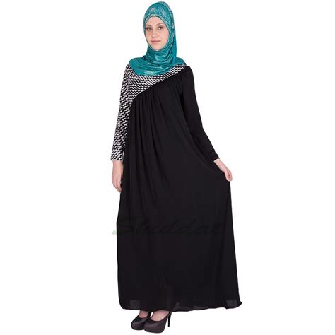 Party Wear Abaya Online Buy Flared Designer Nidha Burqa Naqab Burkha