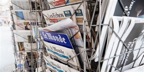 Las características de un texto informativo que lo definen