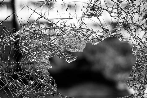 Three Common Causes Of Window Damage Chc Glass Duluth Ga