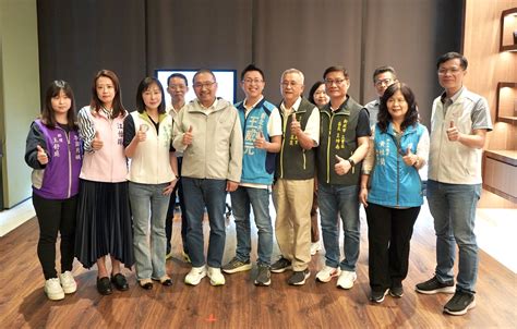 市政新聞 新北推出都更中繼安置政策 讓民眾安心拆遷 新北市政府