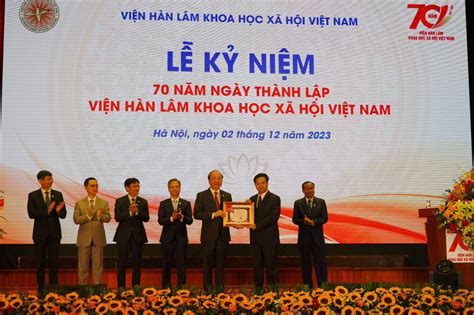 ສະຖາບັນວິທະຍາສາດເສດຖະກິດ ແລະ ສັງຄົມແຫ່ງຊາດ Lao Academy Of Social And Economic Sciences