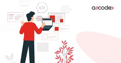 allcode on linkedin amazonwebservices aws cloudcomputing cloud