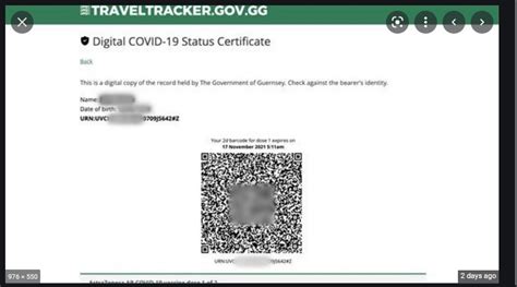 Google Zxing NotFoundException While Scanning The QR Image From Gallery In Android Stack
