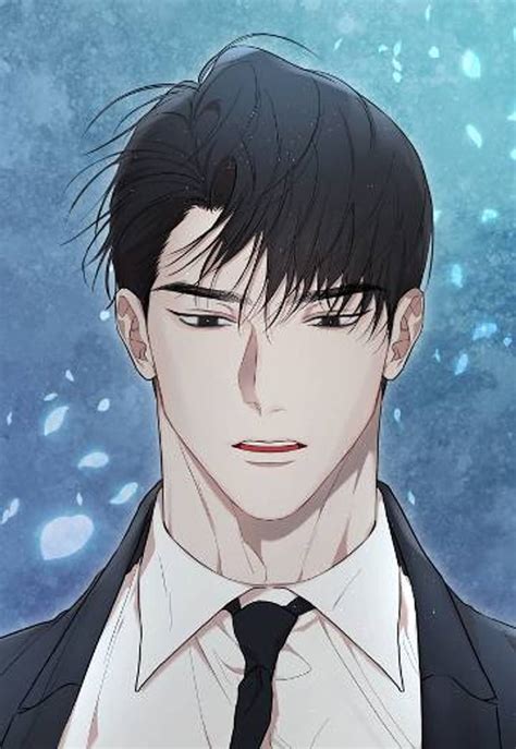 종의 기원 Bl 웹툰 리디