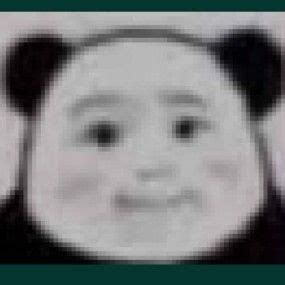 I M LITERALLY About To Hit A Clip By S NFUL KUN